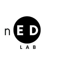 Sustainability Education Lab – A Multidisciplinary Space for ...